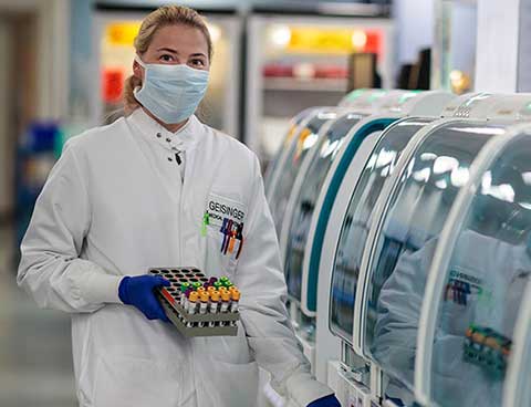 Community Programs | Geisinger